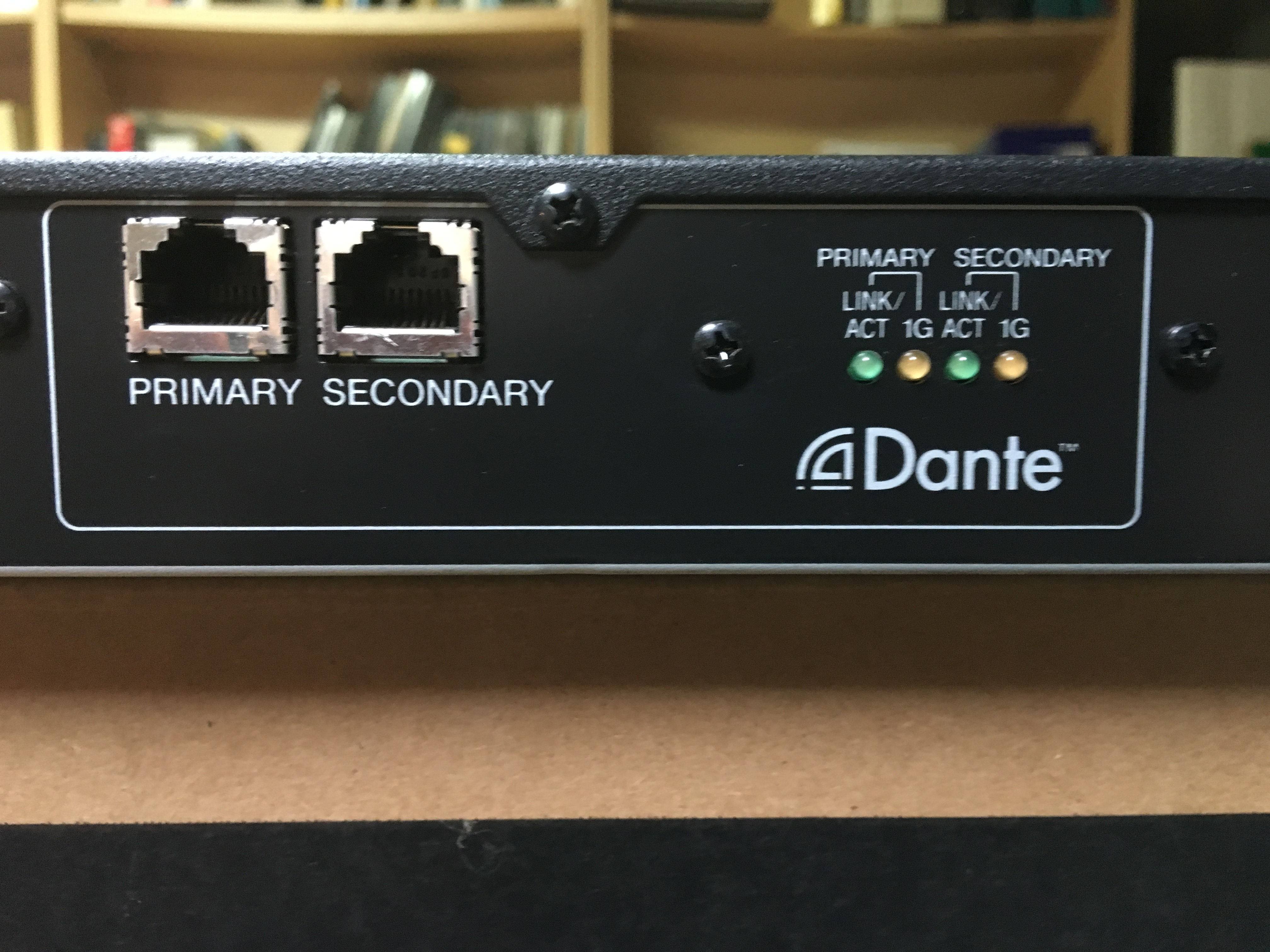 RIO1608-D - Yamaha Rio1608-D - Audiofanzine