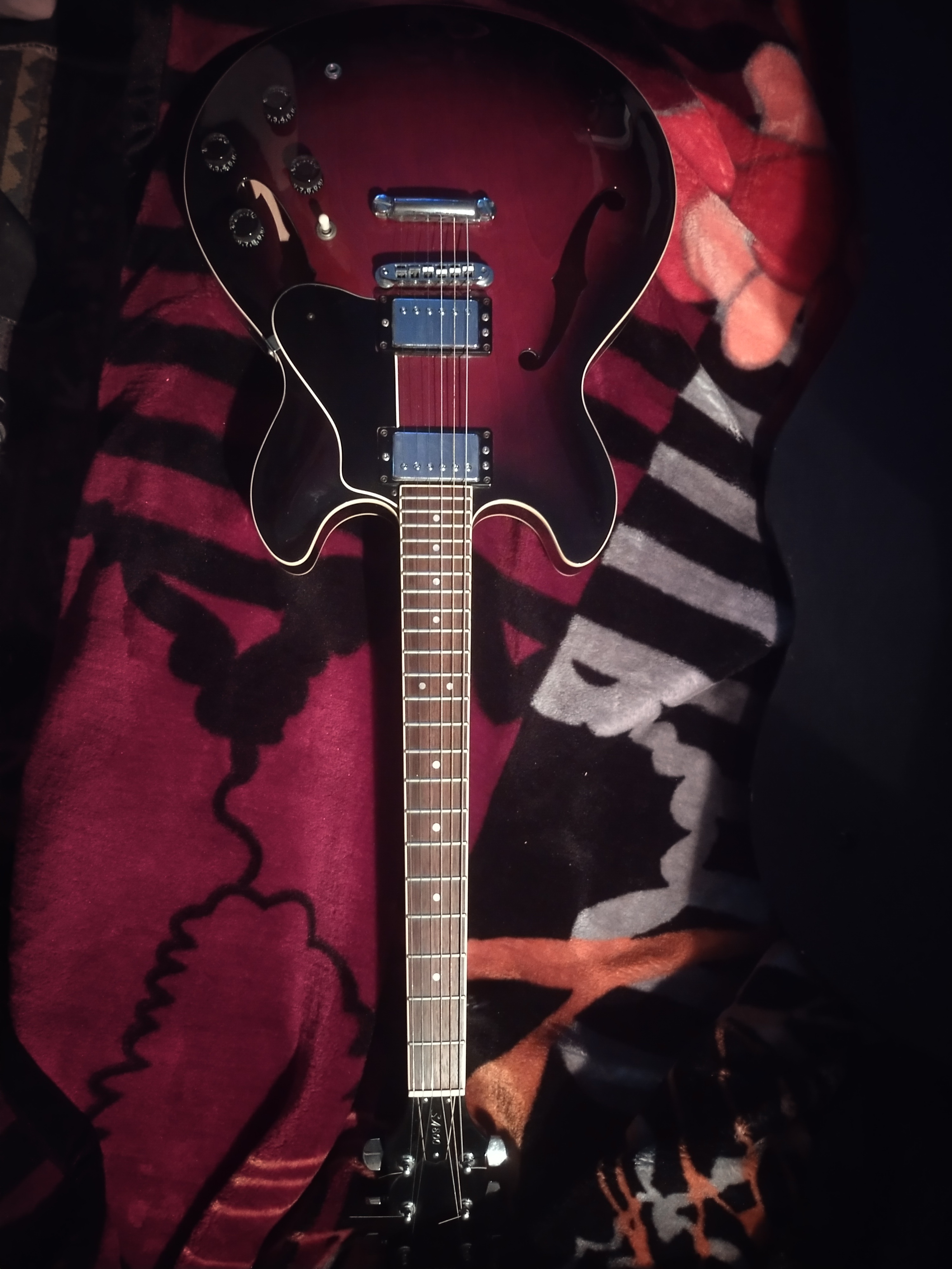 SA800 - Yamaha SA800 - Audiofanzine