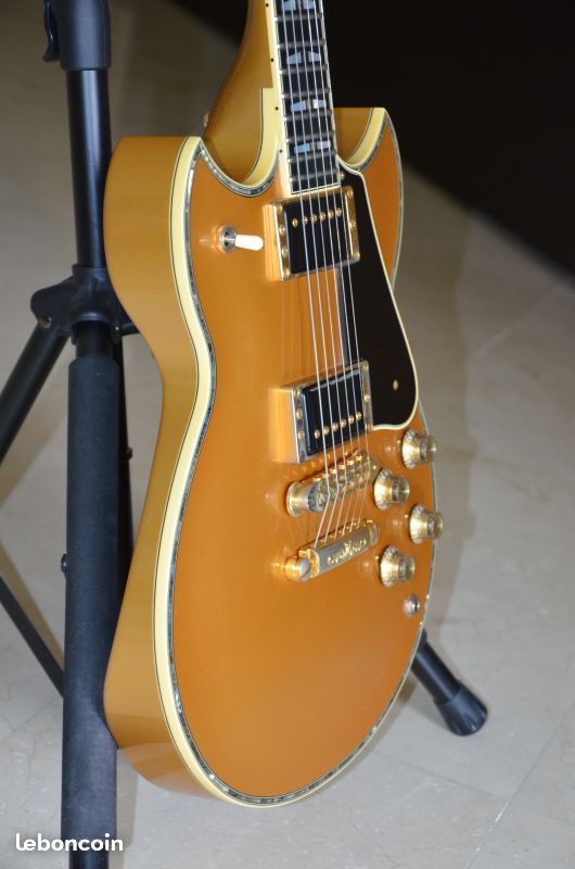 SG3000 - Yamaha SG3000 - Audiofanzine