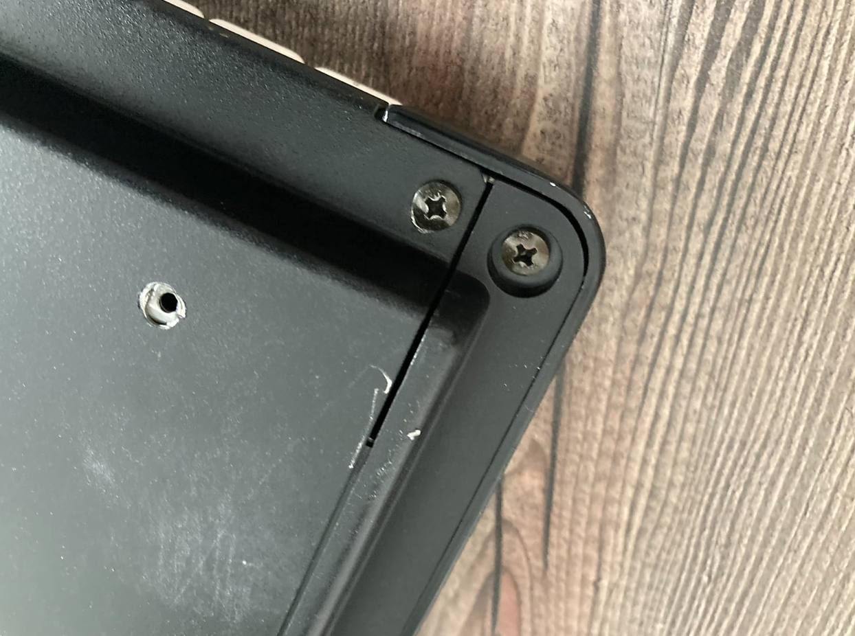 SY77 - Yamaha SY77 - Audiofanzine