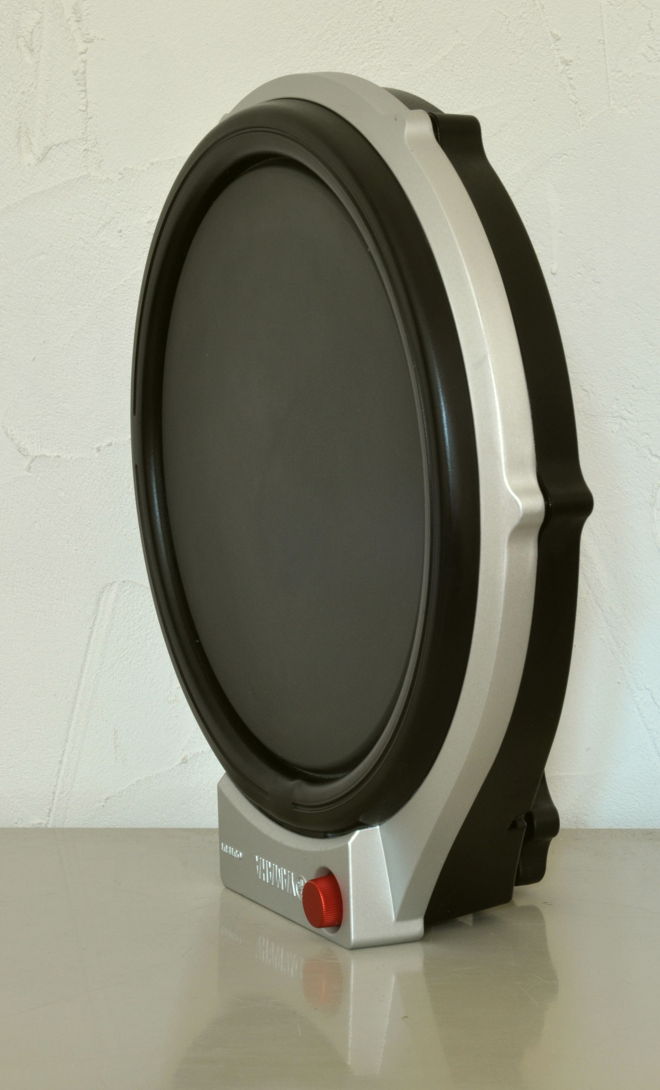 TP-100 - Yamaha TP-100 - Audiofanzine