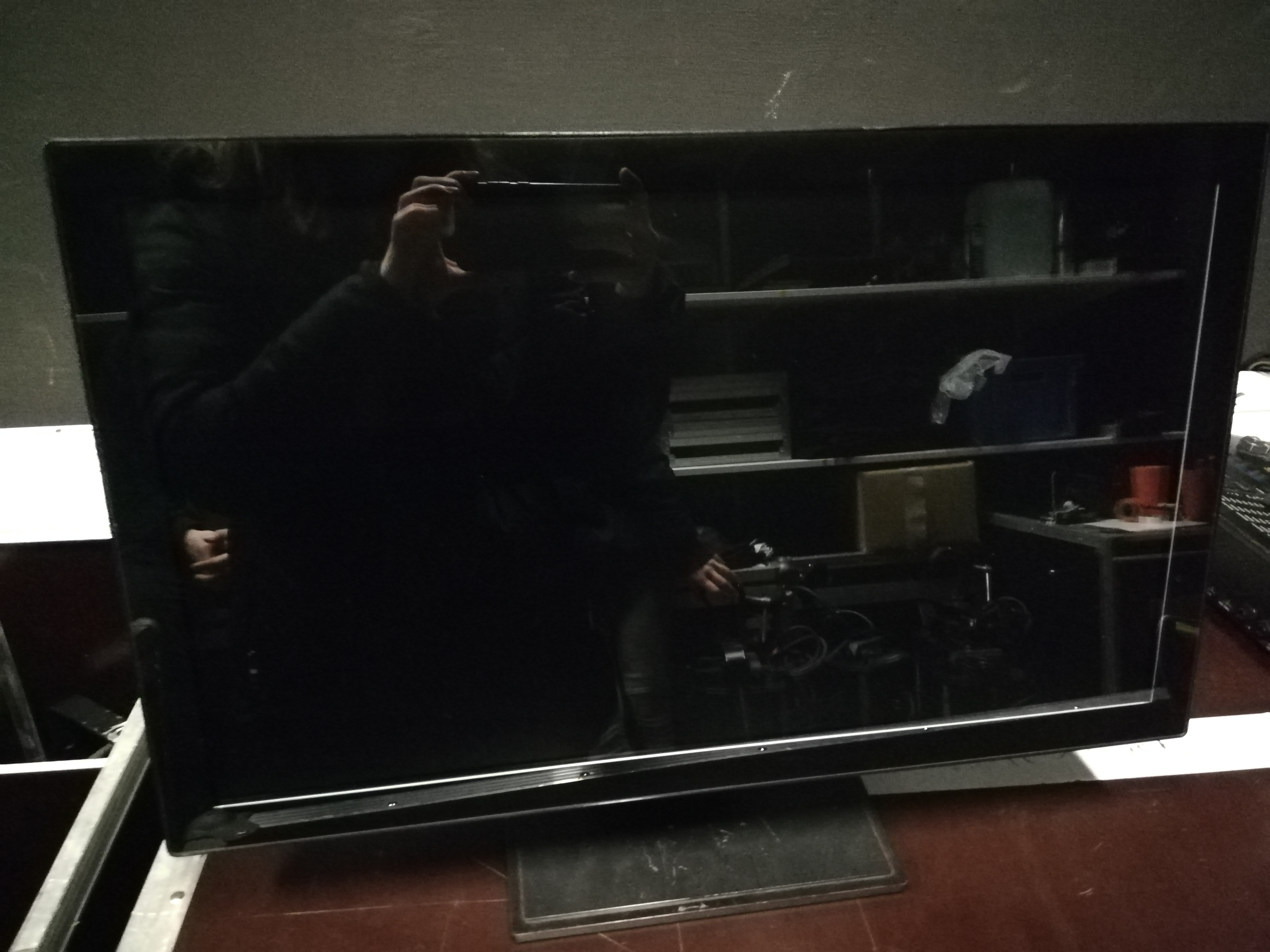 Jester 24/48 - Zero 88 Jester 24/48 - Audiofanzine