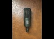 AT4040 - Audio-Technica AT4040 - Audiofanzine