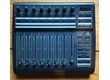 B-CONTROL FADER BCF2000 - Behringer B-Control Fader BCF2000 - Audiofanzine