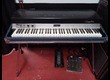 Rhodes Mark I Stage Piano - Fender Rhodes Mark I Stage Piano - Audiofanzine
