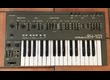 SH-101 - Roland SH-101 - Audiofanzine