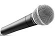 SM58 - Shure SM58 - Audiofanzine