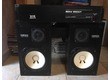 NS-10M STUDIO - Yamaha NS-10M Studio - Audiofanzine