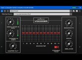 Mixcraft 9 Pro Studio - Acoustica Mixcraft 9 Pro Studio - Audiofanzine
