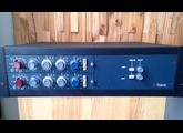 1073 - AMS-Neve 1073 - Audiofanzine