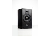SCM20ASL Pro mkII - ATC SCM20ASL Pro mkII - Audiofanzine