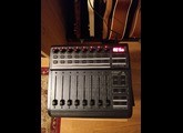 B-CONTROL FADER BCF2000 - Behringer B-Control Fader BCF2000 - Audiofanzine