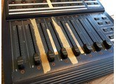 B-CONTROL FADER BCF2000 - Behringer B-Control Fader BCF2000 - Audiofanzine