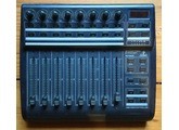 B-CONTROL FADER BCF2000 - Behringer B-Control Fader BCF2000 - Audiofanzine