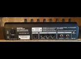 B-CONTROL FADER BCF2000 - Behringer B-Control Fader BCF2000 - Audiofanzine
