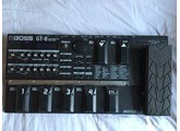GT-8 - Boss GT-8 - Audiofanzine