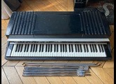 Pictures and images Fender Rhodes Mark II Stage Piano - Audiofanzine