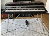 Pictures and images Fender Rhodes Mark II Stage Piano - Audiofanzine