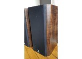 Opal 19Ti - JMlab Opal 19Ti - Audiofanzine