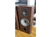 Opal 19Ti - JMlab Opal 19Ti - Audiofanzine