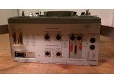 Pictures and images Nagra T audio - Audiofanzine