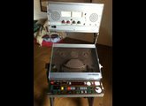 Pictures and images Nagra T audio - Audiofanzine