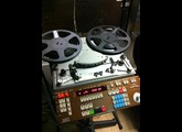 Pictures and images Nagra T audio - Audiofanzine