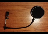 PZM - Realistic PZM - Audiofanzine
