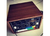 CR-68 - Roland CR-68 - Audiofanzine