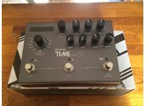TIMELINE - Strymon TimeLine - Audiofanzine