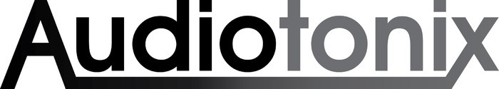 Audiotonix acquiert SSL, le fabricant britannique de consoles de mixage ...