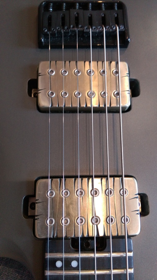 photo-bare-knuckle-pickups-juggernaut-imag1520-1851319-audiofanzine
