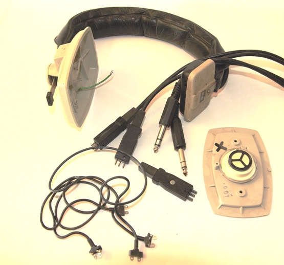 Beyerdynamic DT 100 400 Ohms image (#313378) - Audiofanzine