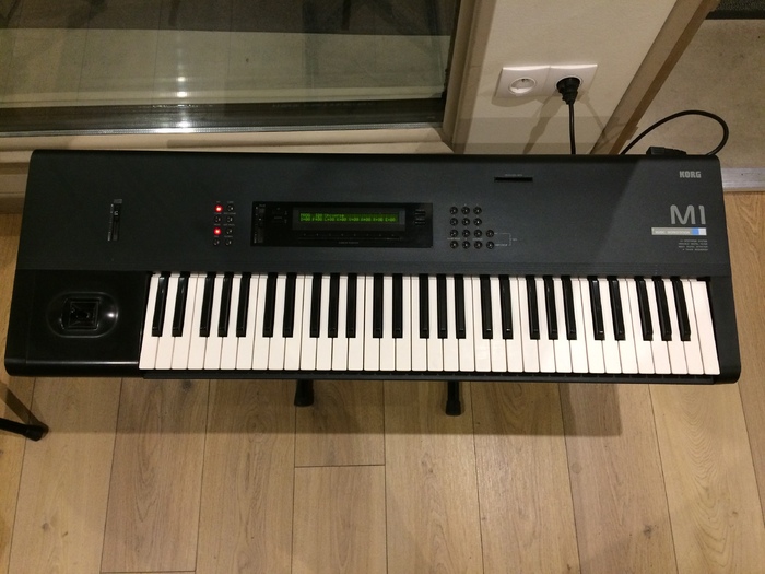korg-m1-image-1823326-audiofanzine