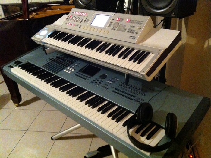 korg-m3-61-image-514371-audiofanzine
