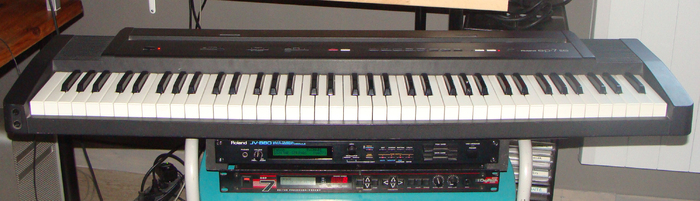 Roland Ep 7 Specs – Roland Ep 7 Piano – VQTZLH