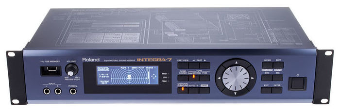 Your Latest Purchase (music related) - Page 105 - The Keyboard Corner ...