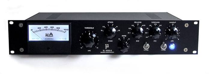 C1 compressor free download tutorial - gulufr