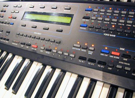 Manual do solton ms 100 keyboards piano - pergz