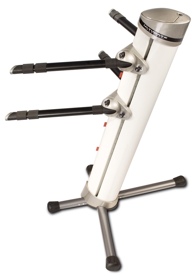 Ultimate Support Ax 90 Keyboard Stand