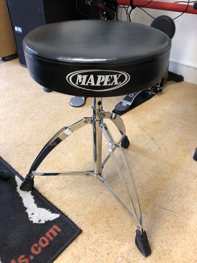 DTXpress II - Yamaha DTXpress II - Audiofanzine