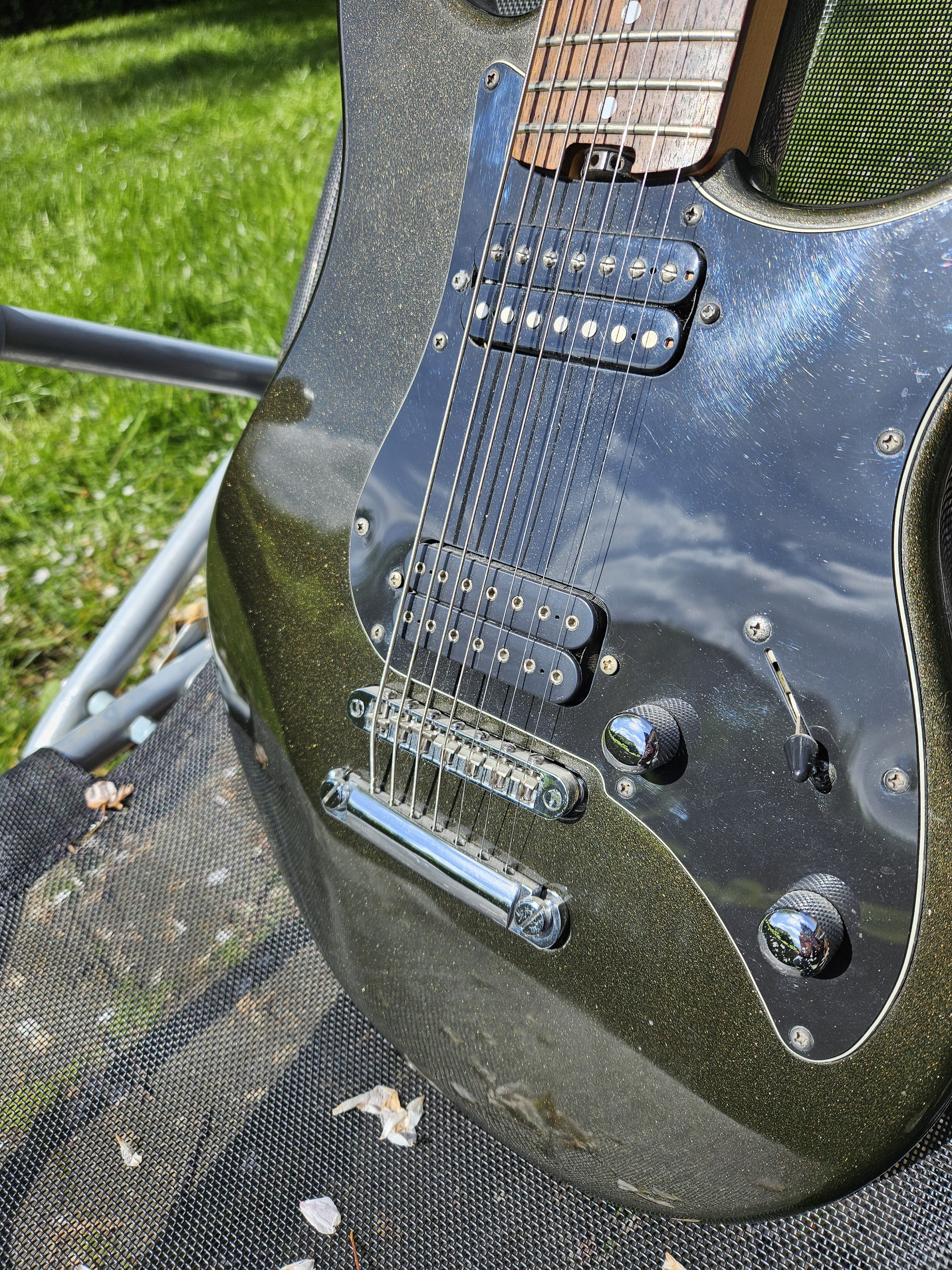 Pictures and images Peavey Predator Plus ST7 - Audiofanzine Pictures and images Peavey Predator Plus ST7 - Audiofanzine